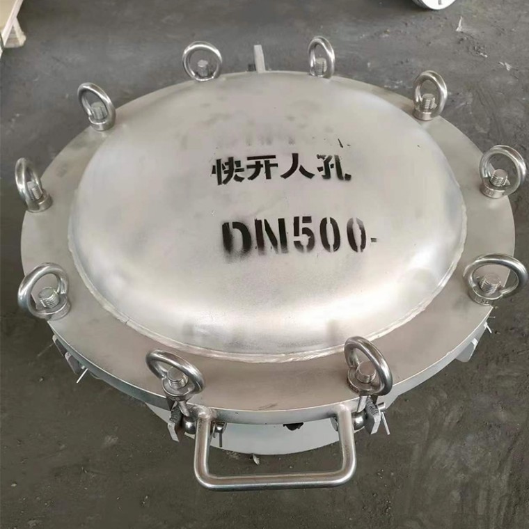 补偿器 衬塑钢管 大小头 法兰 封头 人孔 三通 【沧州宏盛泽管道有限公司】